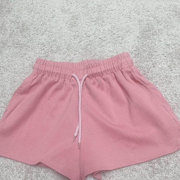 No Boundaries | Shorts | Short Almost Brand New | Poshmark